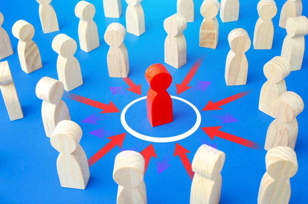 Ten examples of how Insecure third-party vendors caused data breach of ...