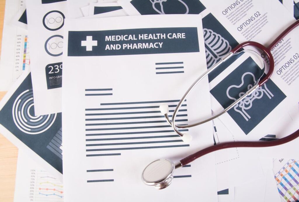 Ten examples of insufficient backup and disaster recovery plan causing ...