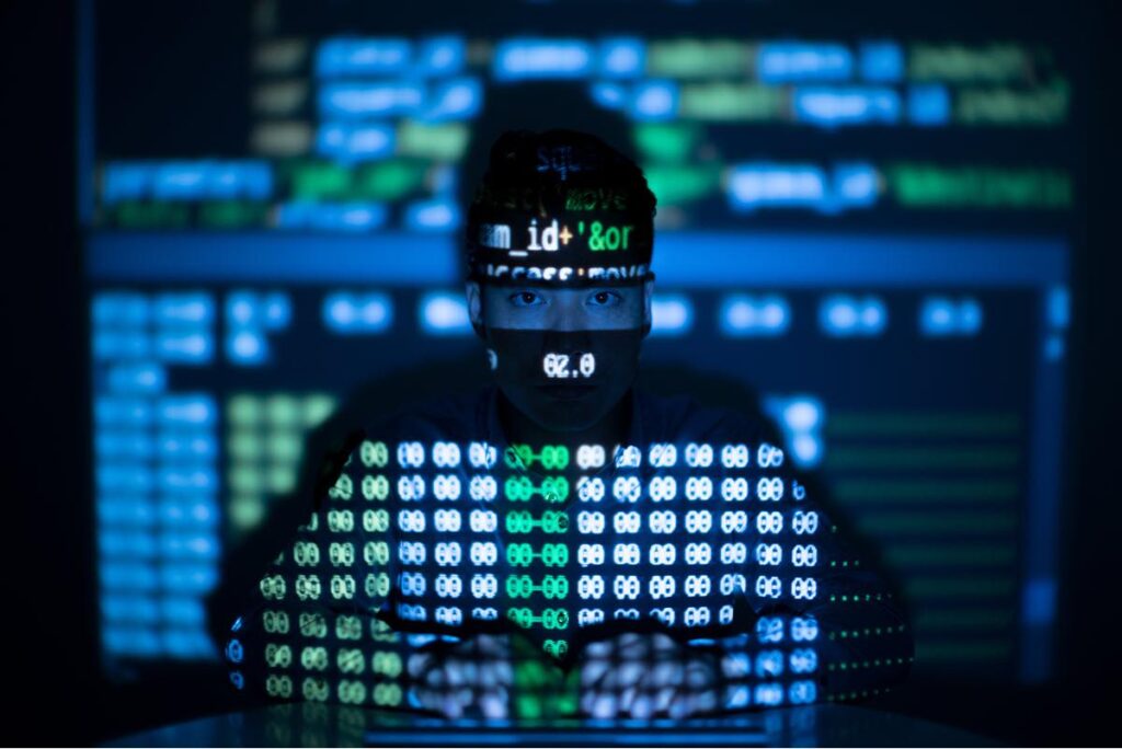 Ten examples of how unpatched systems can cause data breach of ePHI - Business Solutions ...