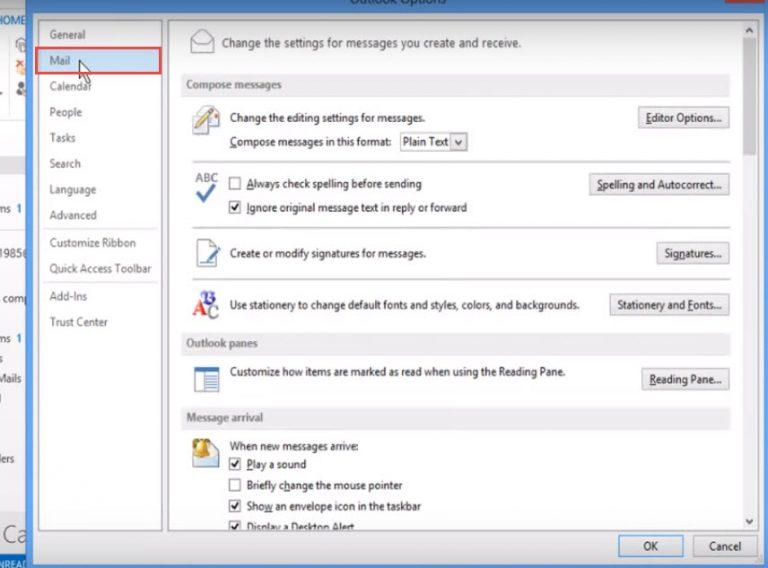Outlook Help Disable The Auto Complete Feature In Outlook 2013 outlook-help-disable-the-auto-complete-feature-in-outlook-2013