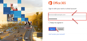How to use Clutter in Microsoft Office 365 | Office 365 Support