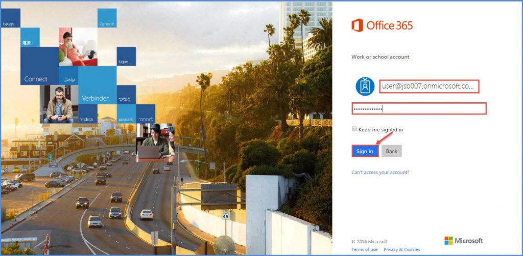 How to format message in Microsoft Office 365 | Office 365 Support