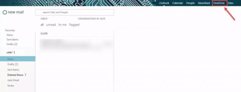 How to create and rename files in Microsoft Office 365 | Office 365 Support