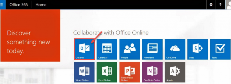How to use Clutter in Microsoft Office 365 | Office 365 Support