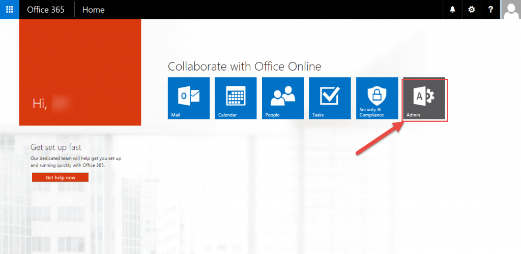 Office 365 - How to Create a Distribution Group | Office 365 Support Office 365 - How to Create a Distribution Group | Office 365 Support